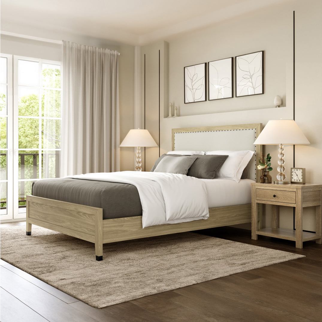 Furniture Beds for Sale | Ortho Mattress