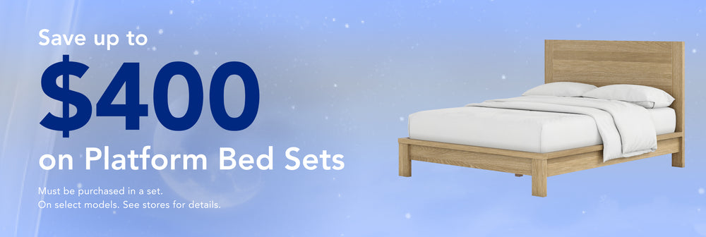 Southern California Mattress Store