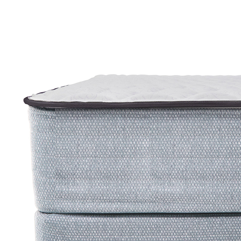 California King Mattress - Cal King Size - Ortho Mattress