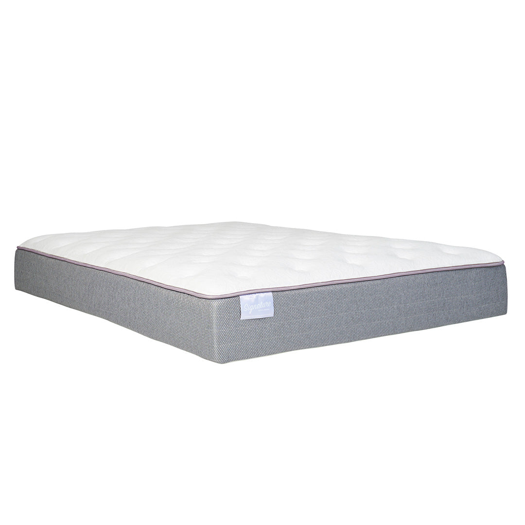 Club Signature II Plush