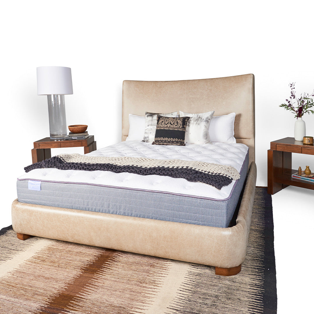 Club Signature II Plush