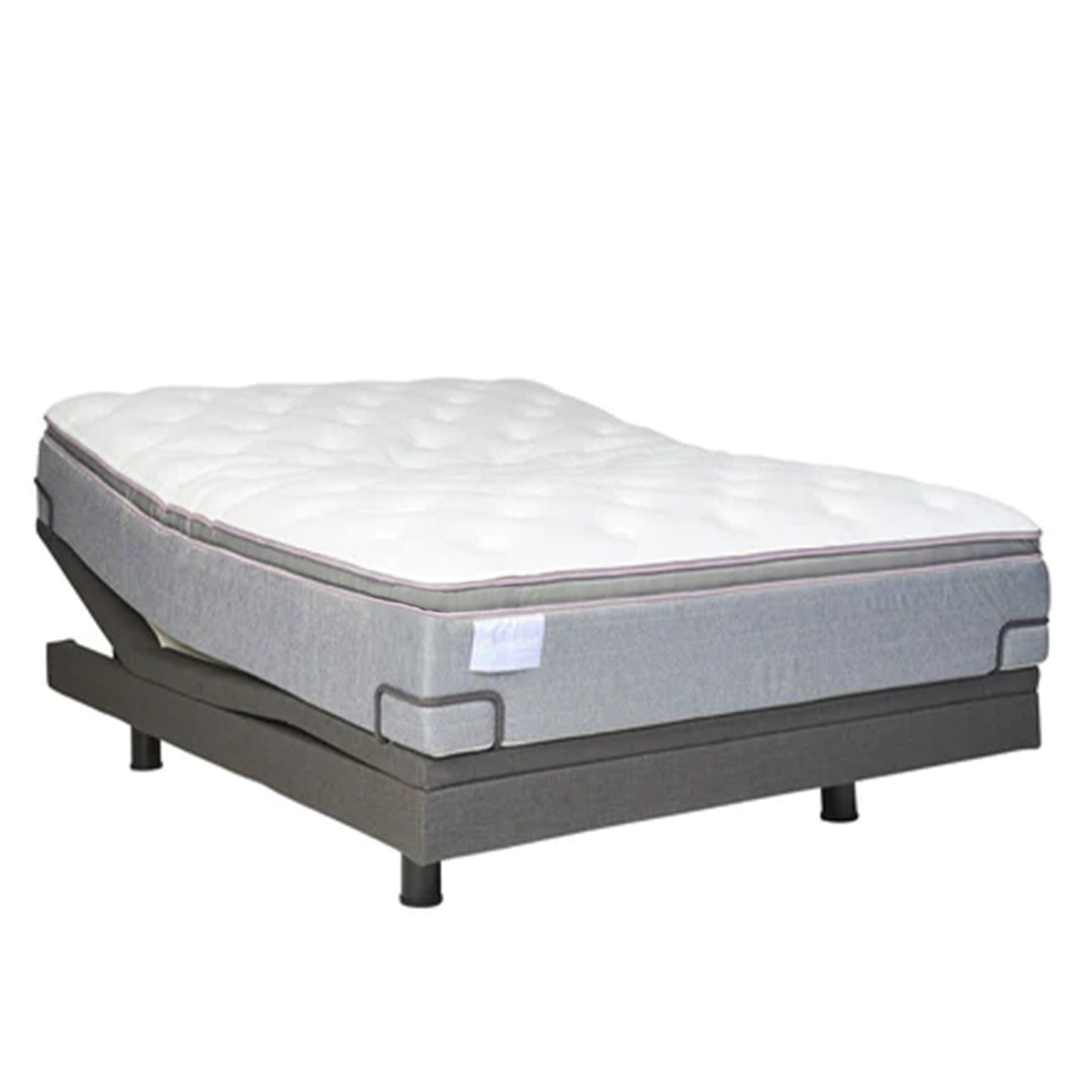 Club Signature IV Pillow Top