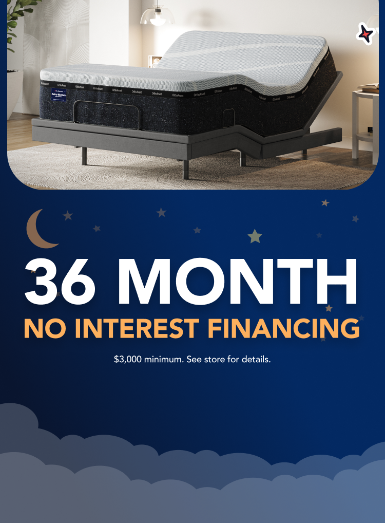 Southern California Mattress Store