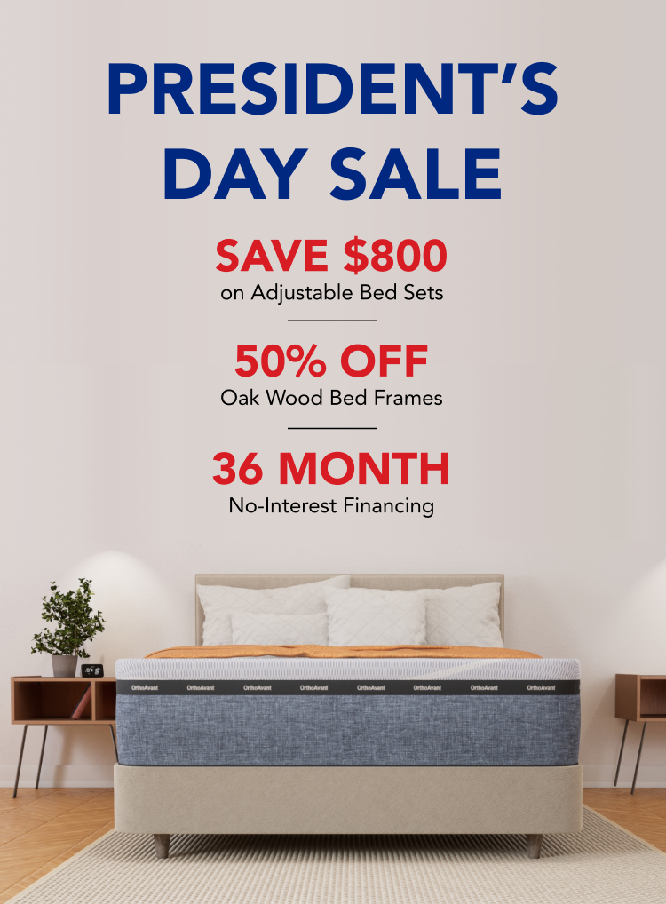 50 mattress sale store
