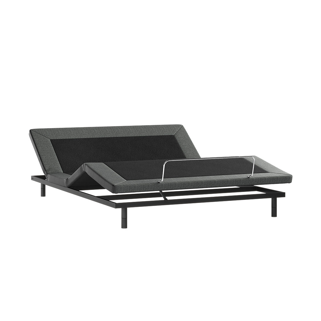 Lift Adjustable Base