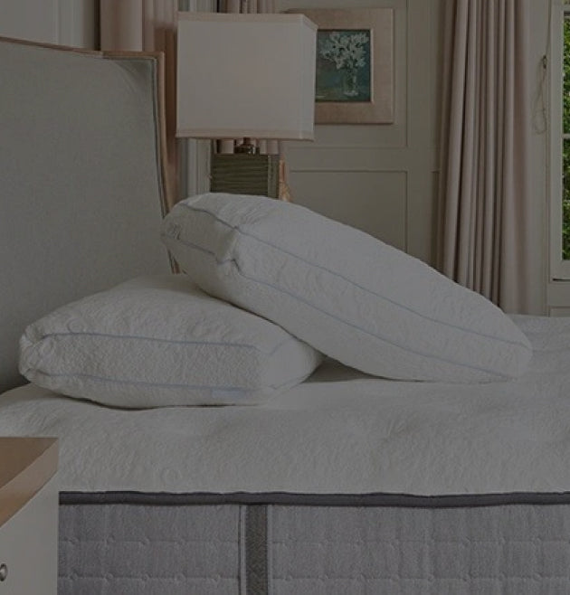 Which Mattresses Are Best for Bad Backs? A Guide to Pain-Free Sleep