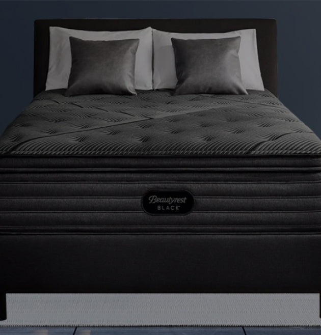 Southern California Mattress Store