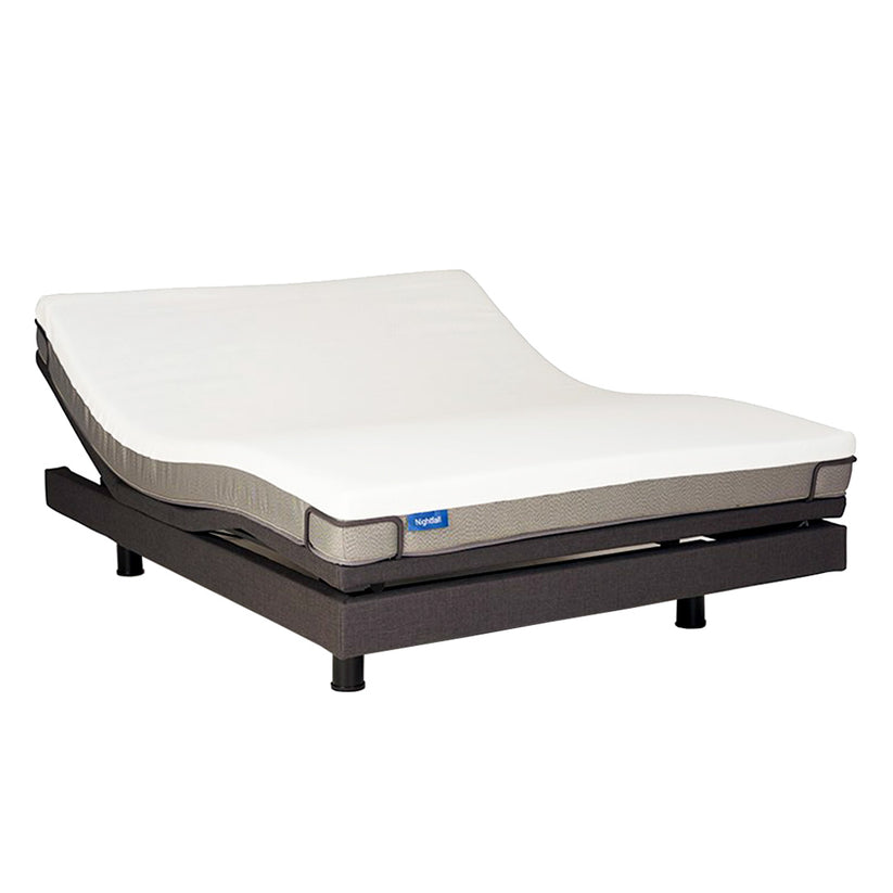 Nightfall Mattress - Ortho Mattress