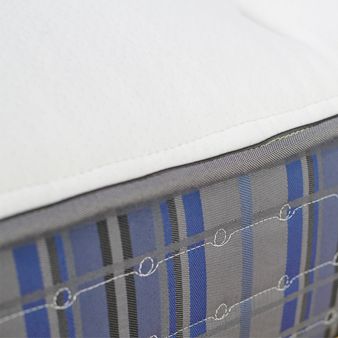 Capri Plush Mattress - Best Capri Plush Mattresses