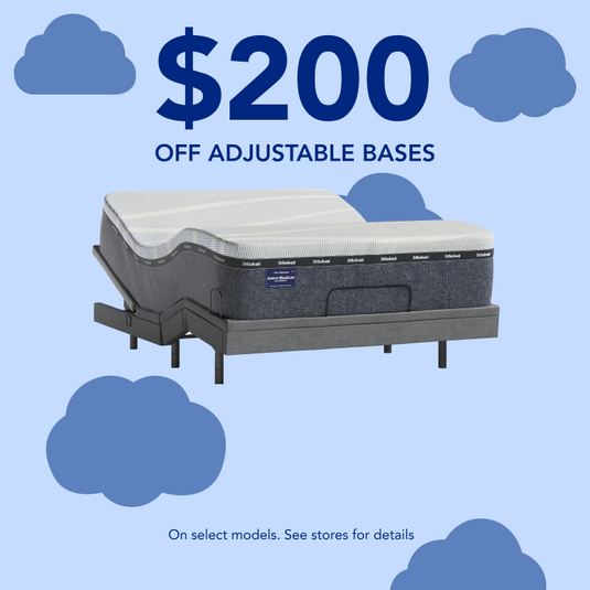 Southern California Mattress Store