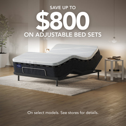 Southern California Mattress Store